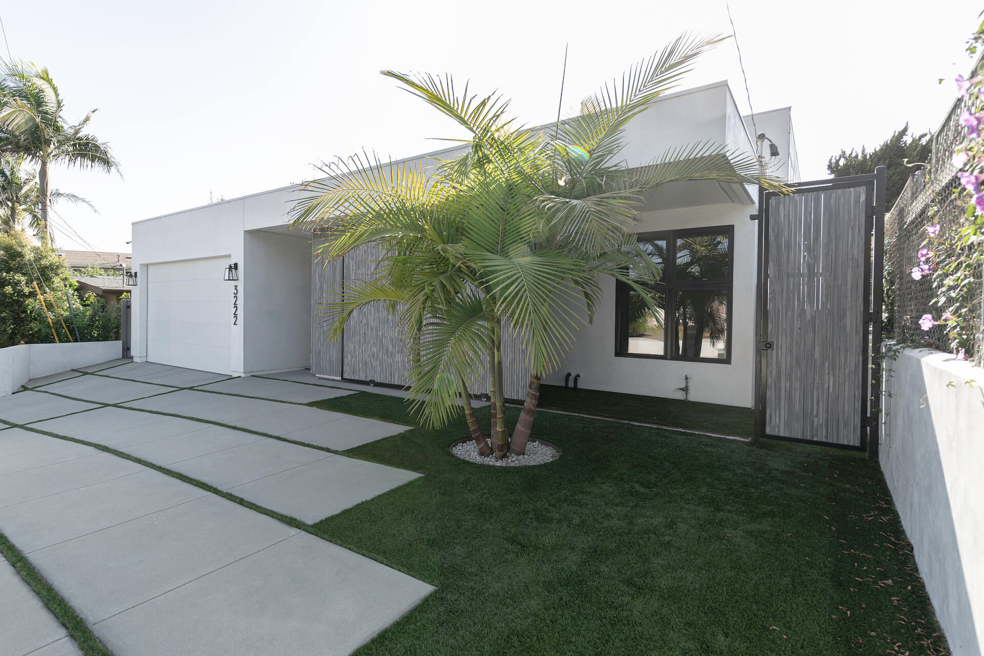 A Guide To Estimating The Cost To Build A House In San Diego A Guide To Estimating The Cost To Build A House In San Diego